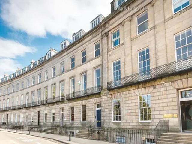 19 Atholl Crescent, City of Edinburgh, EH3 8HA, United Kingdom | 1 bed apartment for rent #167253570 | Rentberry