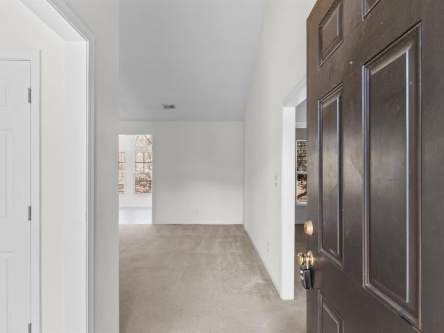 19 Audubon Ct, Murrells Inlet, SC 29576 | MLS #2602