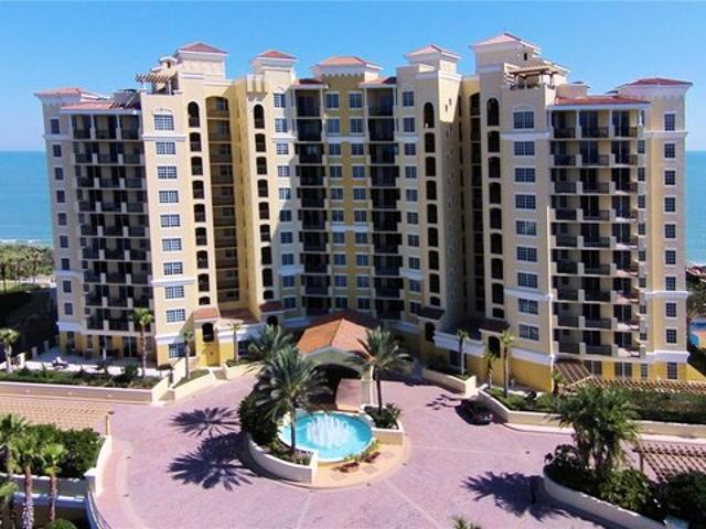 19 Avenue De La Mer Apt 405, Palm Coast, FL 32137