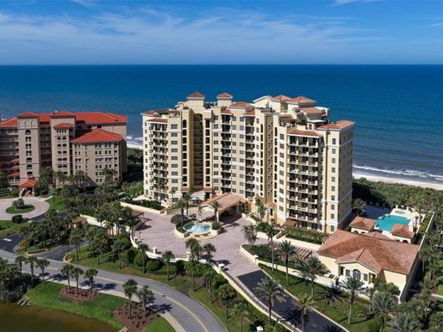 19 Avenue De La Mer Apt 502, Palm Coast, FL 32137