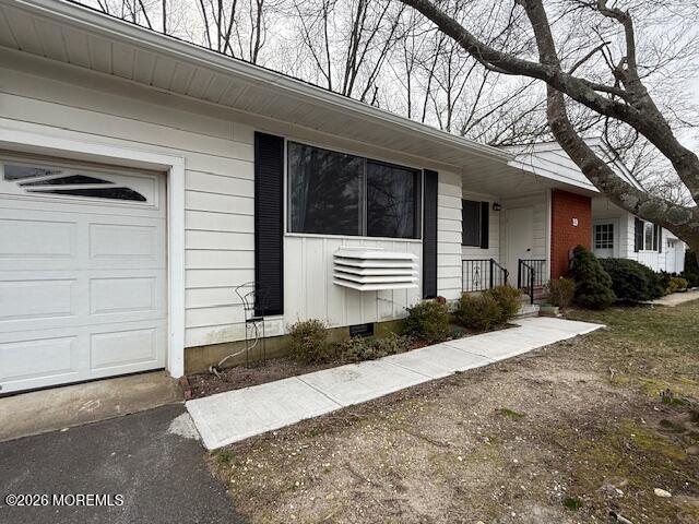 19 B Florida Drive