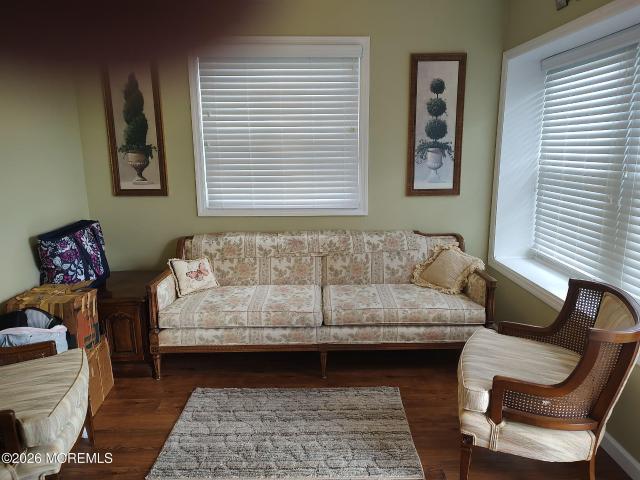 19 B Lafayette Drive