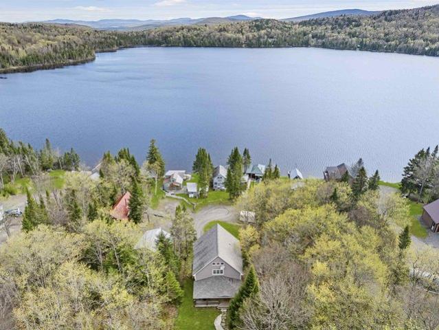 19 Backiel Dr, Stewartstown, NH 03576
