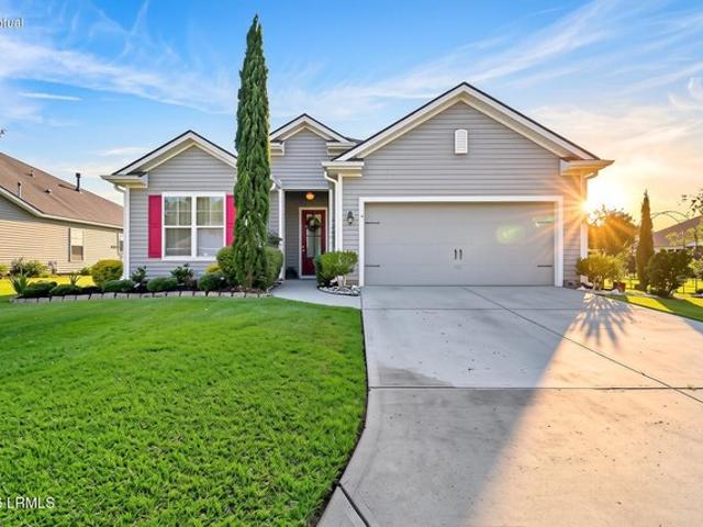 19 Bahr Mill Ln, Bluffton, SC 29909