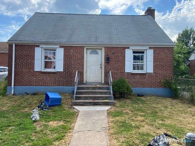19 Baldwin St, Hartford, CT 06114