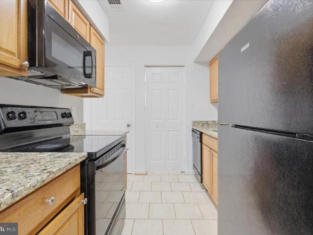 19 Barberry Court # 39 4