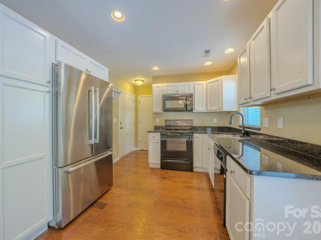 19 Barnett Shoals Drive