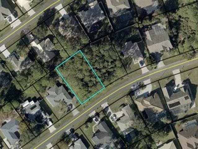 19 Bassett Ln, Palm Coast, FL 32137
