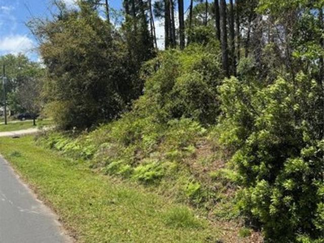 19 Bassett Ln, Palm Coast, FL 32137
