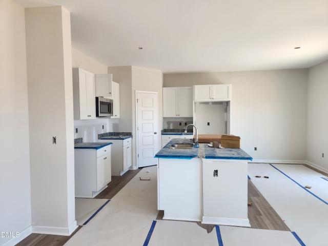 19 Baxley Drive Lot 27