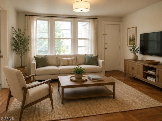 19 Bayview Ave # 2