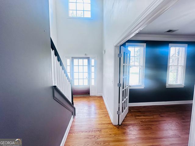 19 Baywood Lane