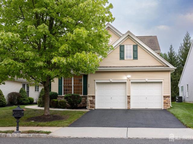19 bayard road