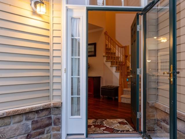 19 Bayard Rd