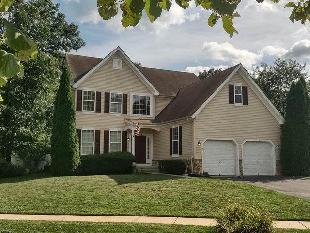 19 Bayberry Ave, Egg Harbor Township, NJ 08234