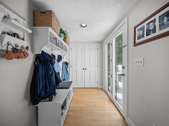 19 Baymeadow Drive