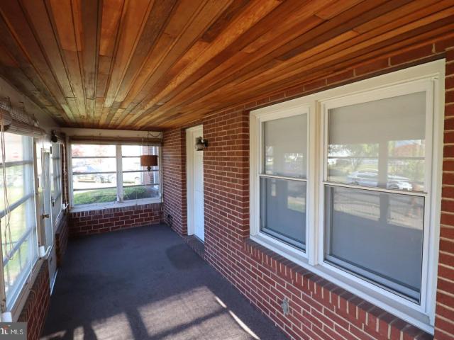19 Benton Rd, Hamilton, NJ 08610 | MLS #NJME2075 | Compass