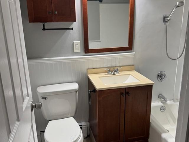 19 Beckford St, Unit 9, Beverly, MA 01915 | MLS #73503
