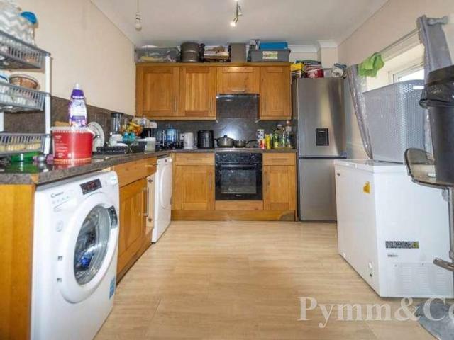 19 bed property for sale