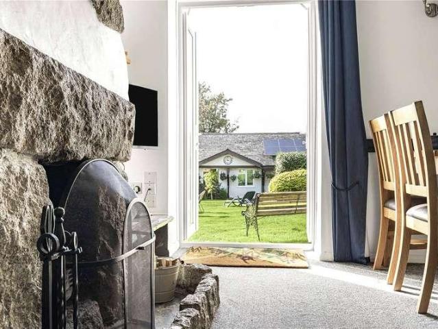 19 bed property for sale