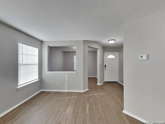 19 Bedford Bay
