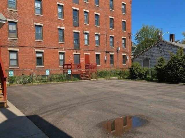 19 bedroom, m MA 01970 104920553