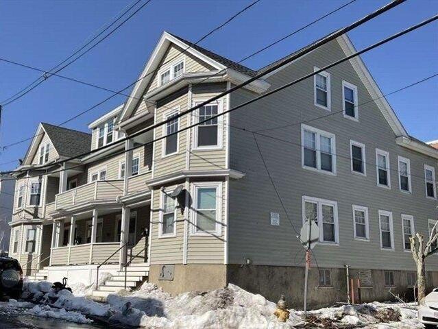 19 bedroom, m MA 01970 102859613