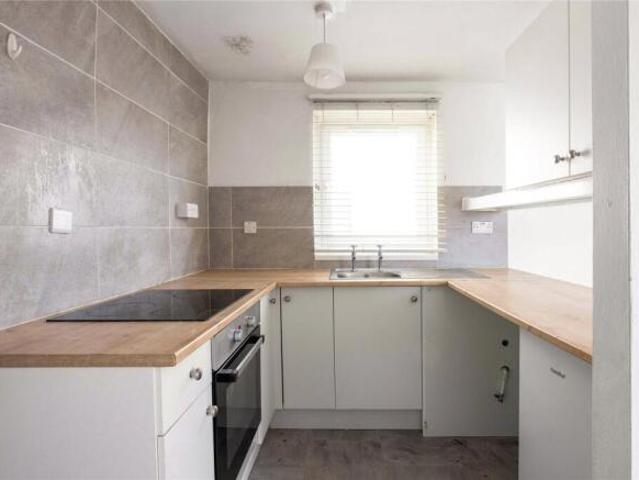 19 bedroom apartment for sale in Clarence Road, Cheltenham, Gloucestershire, GL52