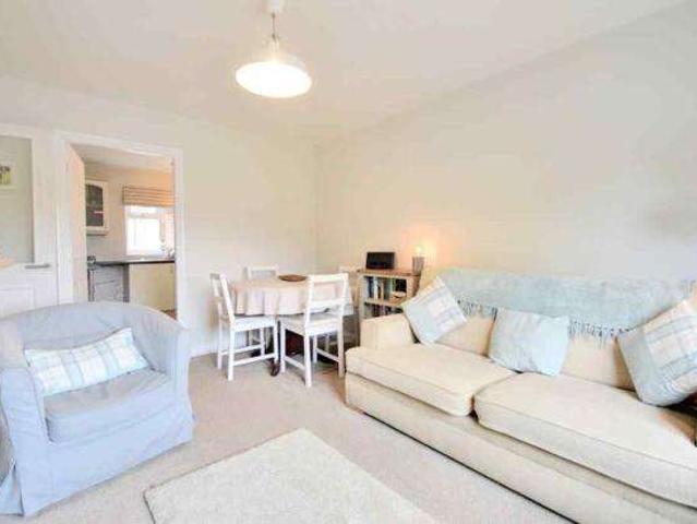 19 Bedroom Apartment Flat