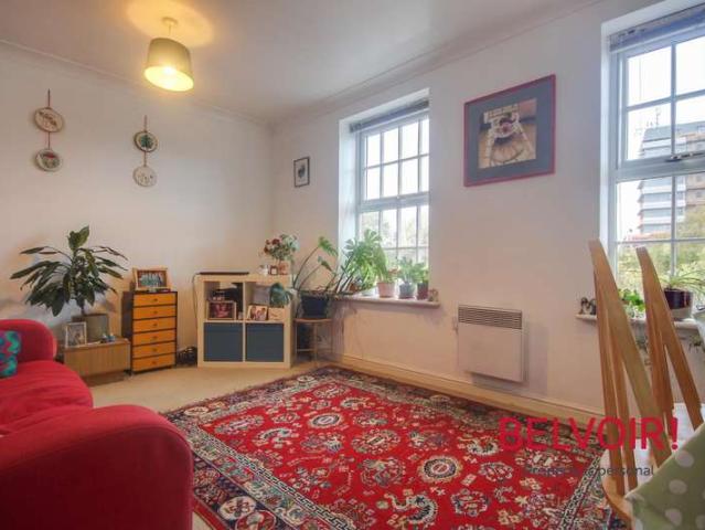 19 Bedroom Apartment Flat