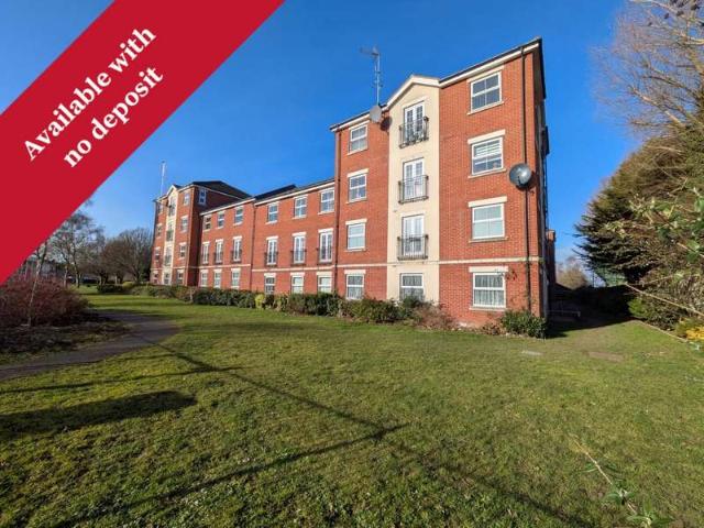 19 Bedroom Apartment Flat