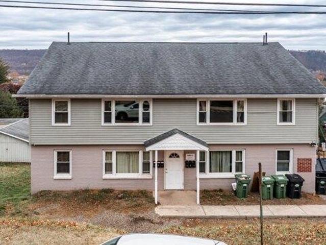 19 bedroom, Bloomsburg PA 17815 89621398