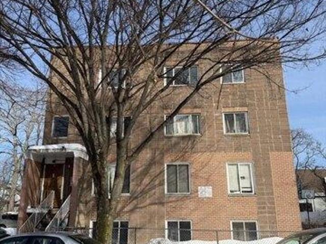 19 bedroom, Boston MA 02119 102633550