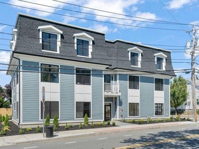 19 bedroom, Everett MA 02149 LS101601850