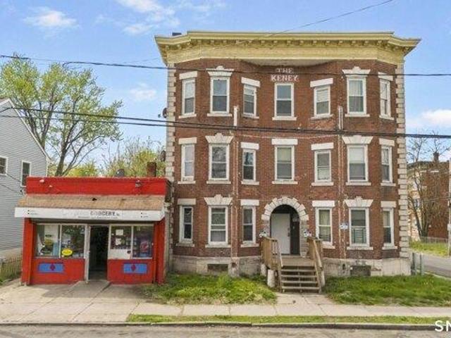 19 bedroom, Hartford CT 06120 104649627
