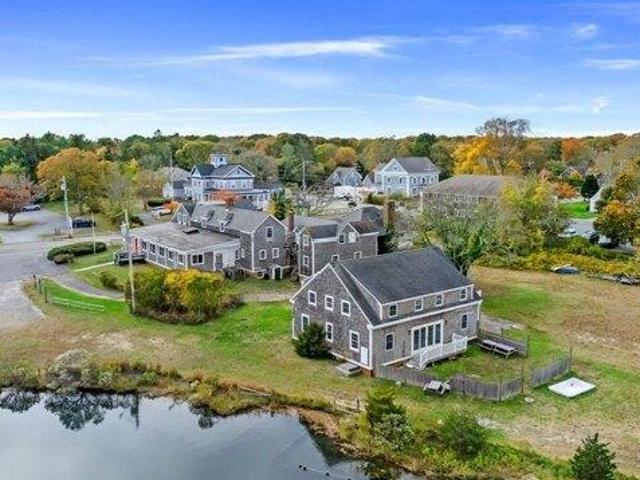 19 bedroom, Harwich MA 02671 104604593