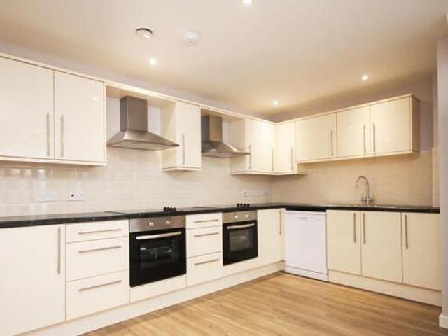 19 Bedroom House For Rent In Sheffield