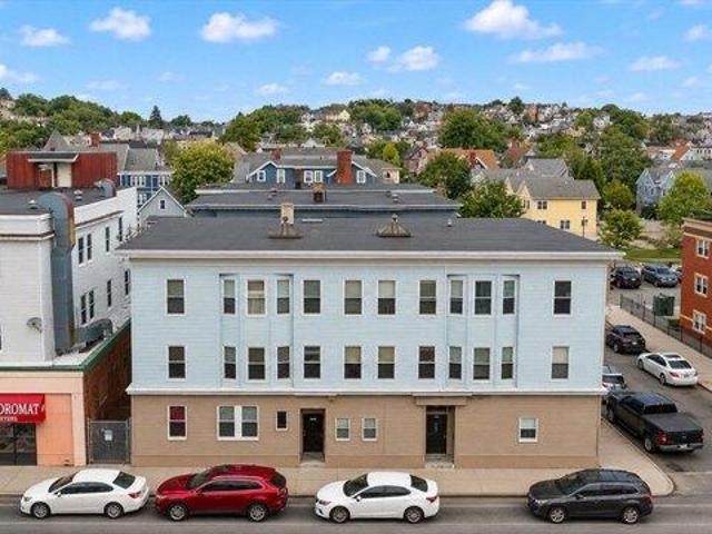 19 bedroom, Lynn MA 01902 104853111