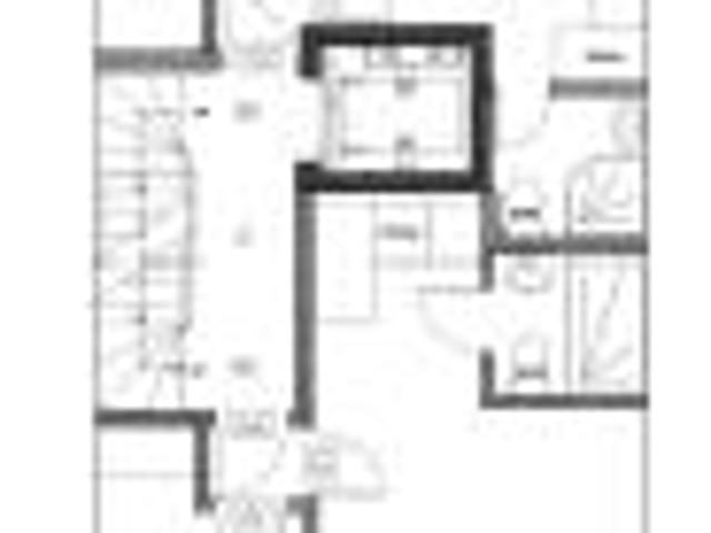19 bedroom property for sale in 12 Collingham Rd, London SW5 0LT, UK, SW5