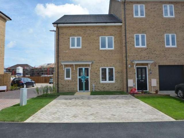 19 Bedroom Property