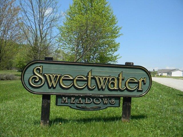 19 bedroom, Scottville MI 49454 92970324