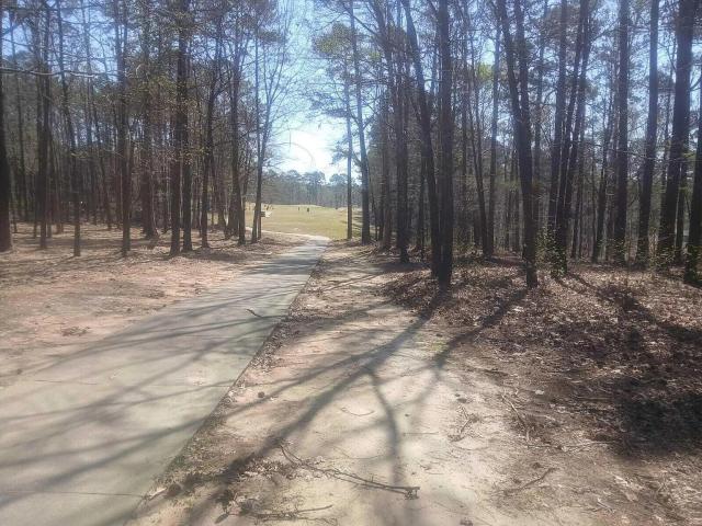 19 Belfast Ct, North Augusta, SC 29860 | MLS #98224