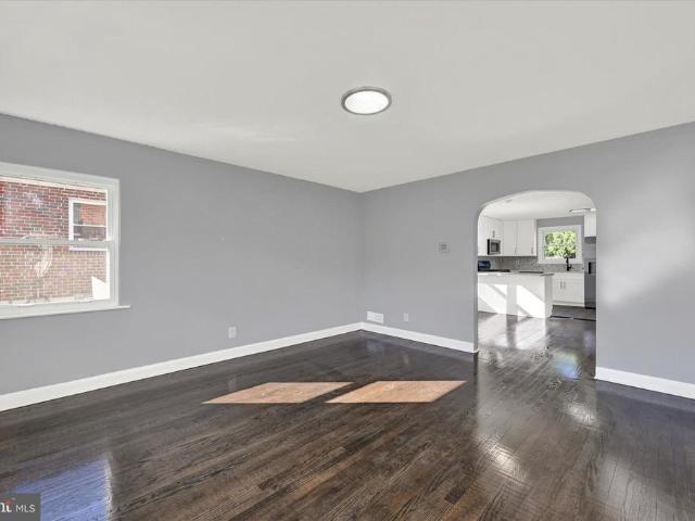 19 Belhaven Drive