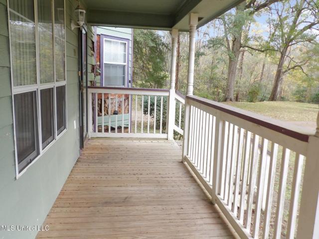 19 Beverly Dr, Natchez, MS 39120 | MLS #4133