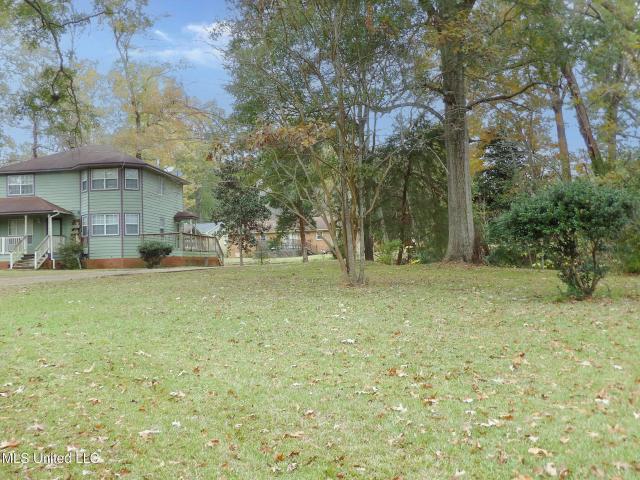 19 Beverly Drive