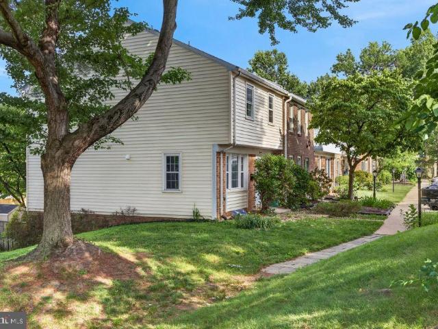19 Big Acre Square # 20 1