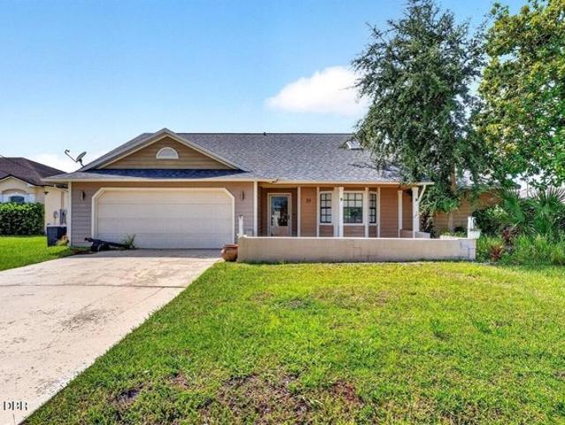 19 Big Dipper Ln, Palm Coast, FL 32137