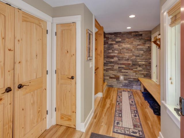 19 Birch Road # 1