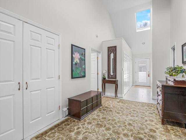 19 Birchwood Drive