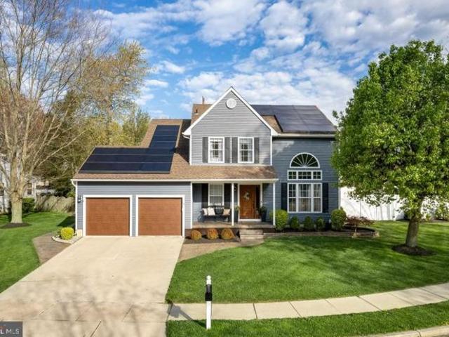 19 Birchwood Ln, Mantua, NJ 08051